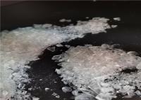 China Staining Resistance Epoxy-Free Hybrid Polyester Resins 40,000 Tons Capacity with 28-95 mgKOH/g AV Range for sale
