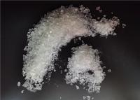 China Staining Resistance Epoxy-Free Hybrid Polyester Resins 40,000 Tons Capacity with 28-95 mgKOH/g AV Range for sale