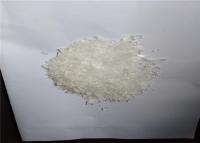 China Comprehensive 93 / 7 Solid Polyester Resin for sale