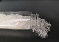 China Powder Coating 60/40 Fire Retardant Polyester Resin for sale