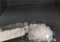 China 83/17 Flow Hardness Saturated Polyester Resin - 5000-10000 mPa.s Viscosity, ≥61℃ Tg for Powder Coatings for sale