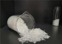 China Matted Saturated Polyester Resin for Coil Coating - 68-75 AV, 2500-5500 Viscosity at 200°C for sale