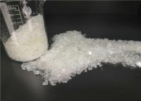 China YC9520 HAA Curing Polyester Resin - Super Weather Resistant Powder Coating Material with 3500-5500 mPa.s Viscosity and ≥60℃ Tg for sale