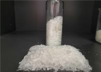 China Super Durable Flow Tgic Curing Solid Polyester Resin for sale