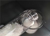 China Primid HAA Curing Polyester Resin with 3500-8500 mPa.s Viscosity and 56-65°C Tg for Powder Coatings for sale