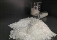 China Saturated 80/20 Polyester Resin Powder Coating with 40,000 Tons Annual Capacity and 55-61℃ Tg Range for sale