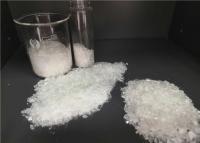 China Saturated TGIC Curing Anti Aging Polyester Resin for sale
