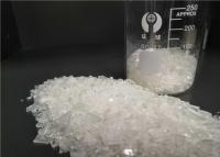 China 83/17 Superdurable Saturated Polyester Resin for Powder Coatings - 35-45 mgKOH/g Acid Value, 5000-10000 mPa.s Viscosity for sale