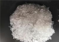 China 82/18 Super Durable Fire Retardant Polyester Resin - 35-45 mgKOH/g Acid Value, 4500-6500 mPa.s Viscosity for sale