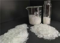 China 82/18 Super Durable Fire Retardant Polyester Resin - 35-45 mgKOH/g Acid Value, 4500-6500 mPa.s Viscosity for sale