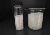 China Medium Hydroxyl 65/35 Saturated Polyester Resin - 4000-8000 mPa.s Viscosity, 55-61℃ Tg for Industrial Coatings for sale