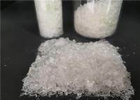 China 82/18 Super Durable Fire Retardant Polyester Resin - 35-45 mgKOH/g Acid Value, 4500-6500 mPa.s Viscosity for sale