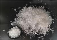 China 40/60 Hydroxyl Value PU Based Saturated Polyester Resin with 5000-10000 mPa.s Viscosity and 280-320 mgKOH/g AV for sale