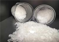 China 40/60 Hydroxyl Value PU Based Saturated Polyester Resin with 5000-10000 mPa.s Viscosity and 280-320 mgKOH/g AV for sale