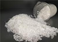 China 40/60 Hydroxyl Value PU Based Saturated Polyester Resin with 5000-10000 mPa.s Viscosity and 280-320 mgKOH/g AV for sale