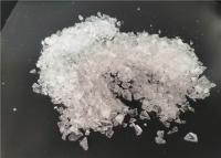 China Transparent 60/40 Haa Curing Saturated Polyester Resin for sale