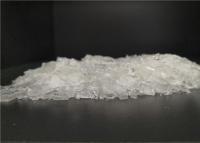 China Powdered Construction 93 / 7 Saturated Polyester Resin for sale