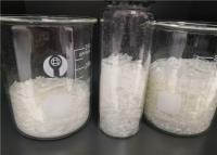 China 50/50 Polyester Resin for Powder Coating - Heat Resistant 68-75 AV, 2000-7000 mPa.s Viscosity for sale