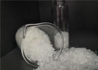 China Fast Growing Saturated Solid State Tgic Polyester Powder for sale