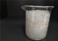 China Good Flow  93 / 7 Tgic Saturated Polyester Resin for sale