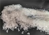 China Good Flow  93 / 7 Tgic Saturated Polyester Resin for sale