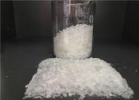 China Tgic Powder Coating Saturated 93/7 Solid Polyester Resin for sale