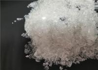 China Super Durable Polyester Resin Powder Coating 60/40 Hybrid with 55°C Tg and 2000-8500 mPa.s Viscosity for sale