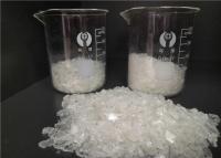 China Super Durable Polyester Resin Powder Coating 60/40 Hybrid with 55°C Tg and 2000-8500 mPa.s Viscosity for sale
