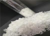 China Solid State Mechanical Super Durable Polyester Powder Coating for sale