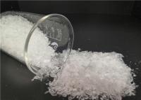 China 83/17 Superdurable Saturated Polyester Resin for Powder Coatings - 35-45 mgKOH/g Acid Value, 5000-10000 mPa.s Viscosity for sale