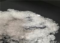 China Saturated Curing 93/7 Tgic Polyester Powder Coat for sale