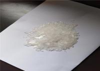 China 50/50 Glossy Saturated Polyester Resin for Construction - 68-75 mgKOH/g Acid Value, 2000-3500 mPa*s Viscosity for sale