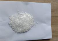 China 50/50 Glossy Saturated Polyester Resin for Construction - 68-75 mgKOH/g Acid Value, 2000-3500 mPa*s Viscosity for sale