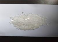 China 93 / 7 Powder Coatings Solid Polyester Resin for sale