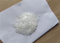 China 93 / 7 Powder Coatings Solid Polyester Resin for sale