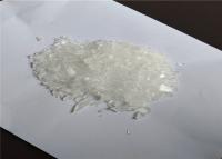 China Transparent Gloss 93 / 7 Tgic Solid Polyester Resin for sale