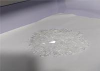China Architectural Saturated Solid Polyester Resin for sale