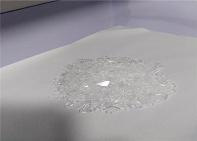 China Architectural Saturated Solid Polyester Resin for sale