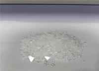 China Architectural Saturated Solid Polyester Resin for sale