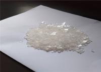 China Solid State Mechanical Super Durable Polyester Powder Coating for sale