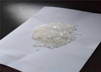 China Super Durable Flow Tgic Curing Solid Polyester Resin for sale