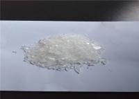 China Flow 93 / 7 Boiling Water Proof Tgic Polyester Powder for sale