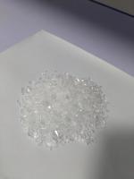 China High Leveling 60/40 Powder Coating Polyester Resin with 2000-4000 mPa.s Viscosity and ≥57°C Tg for Industrial Applications for sale