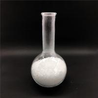 China 50 50 High Gloss Solid Polyester Resin For Powder Coating for sale