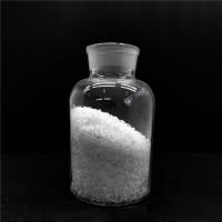 China Haa Primid Curing Pale Powder Coating Polyester Resin Durable for sale