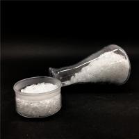 China Haa Primid Curing Pale Powder Coating Polyester Resin Durable for sale