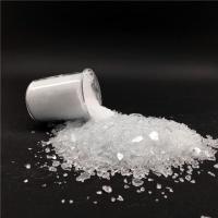 China Haa Primid Curing Pale Powder Coating Polyester Resin Durable for sale