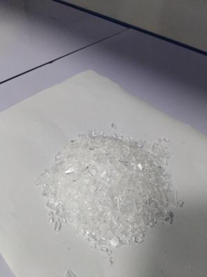 China Pulver, das 60/40 Polyester-Harz-Hitzebeständigkeit beschichtet zu verkaufen