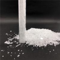 China Heat Resistance TGIC Curing Polyester Based Resin for sale
