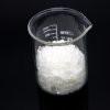 China Matted Special Polyester Resin Excellent Mechanical 50/50 Bulk for sale